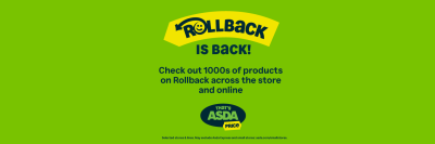 Blackcircles NHS Discount Code £200 OFF in March 2026