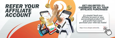 nhs Discounts - Savings, discounts, offers and promo codes for NHS staff