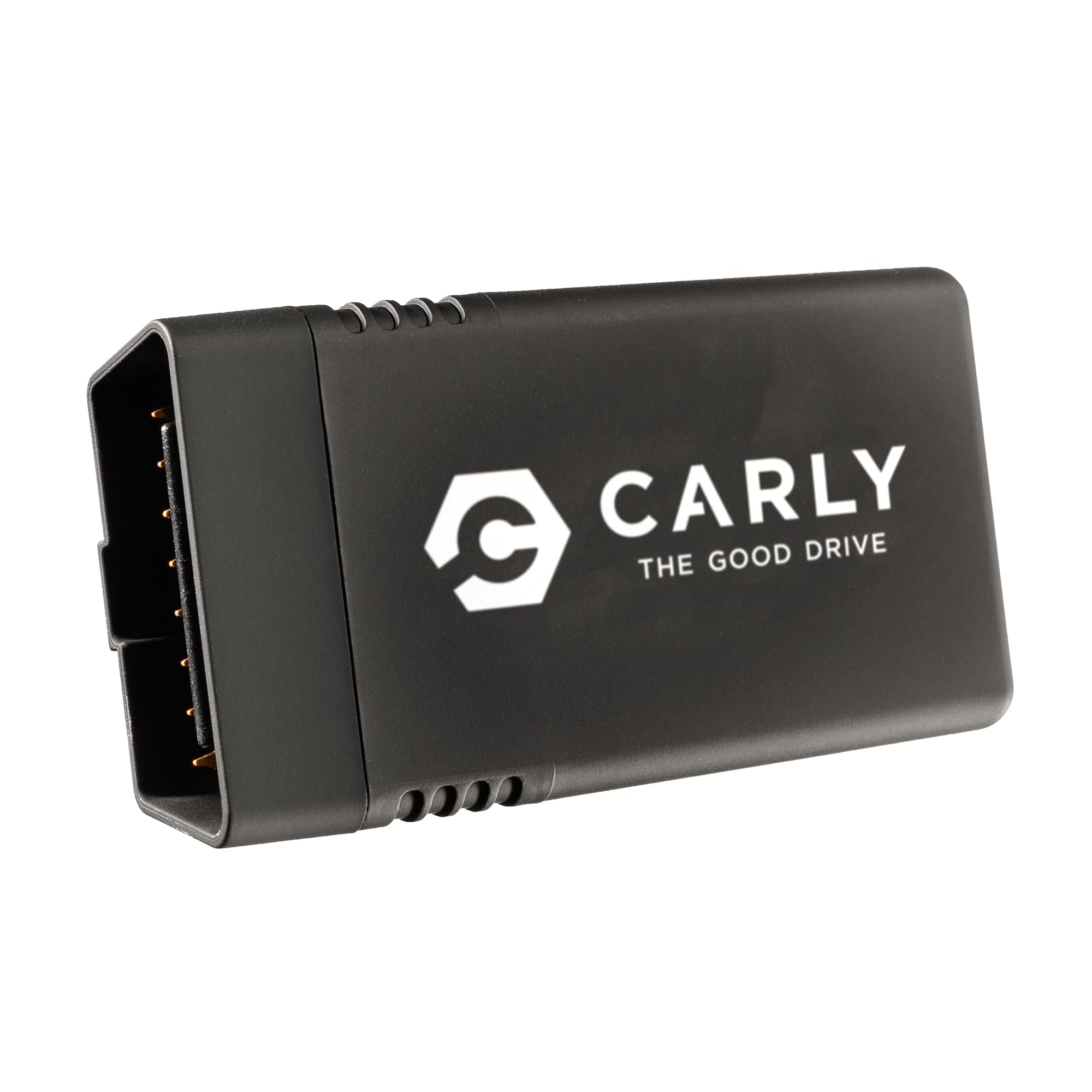 £10 OFF - Carly OBD NHS Promo Code [NO LOGIN] May 2026