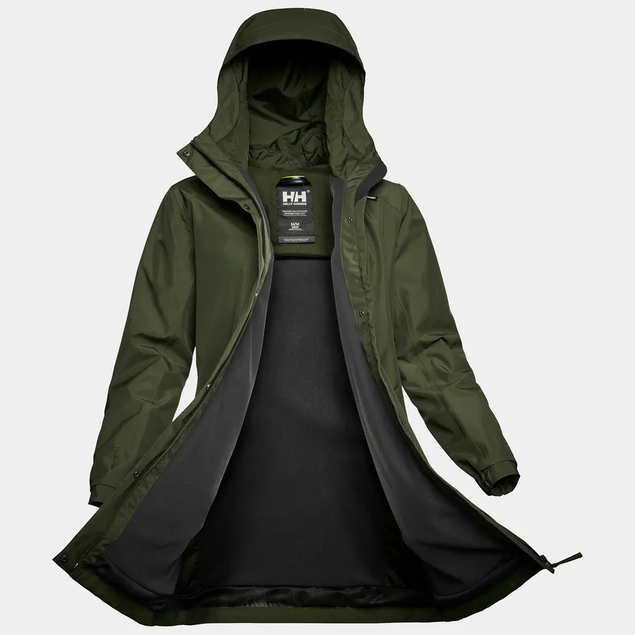 Helly Hansen Discount Code for NHS - 50% off in June 2026