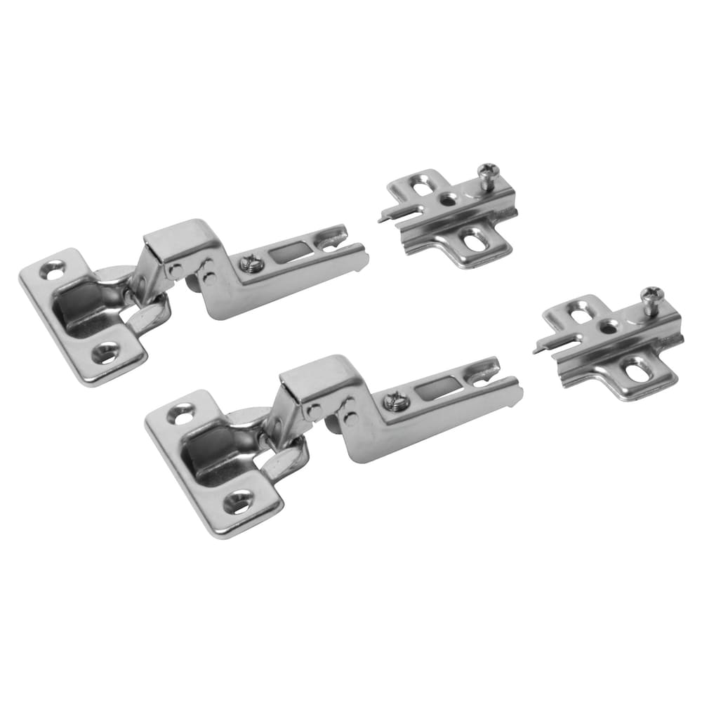 Ironmongery Direct NHS Discount Codes | Promo Codes & Vouchers (May 2026)