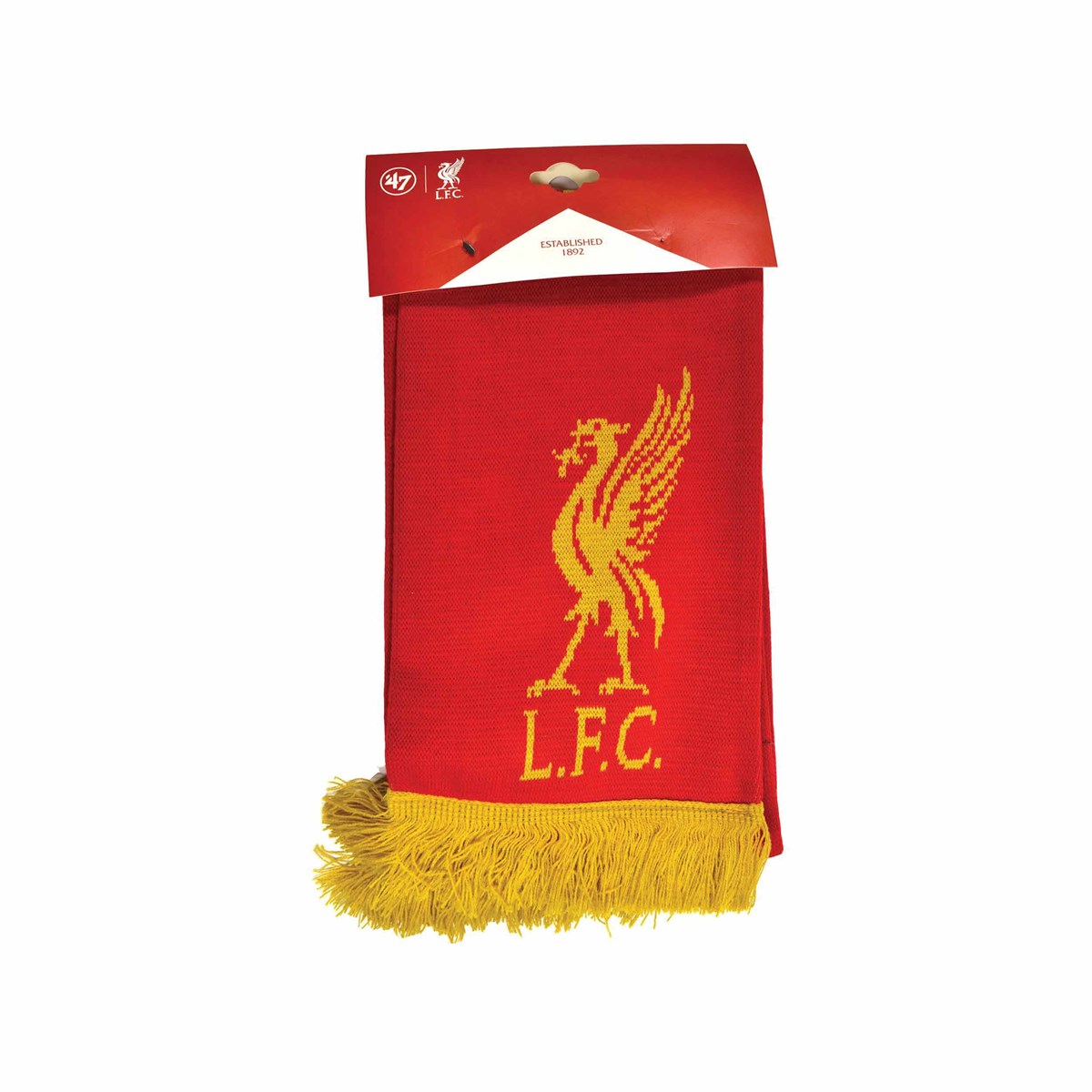Liverpool FC Store NHS Discount Code 20% OFF in May 2026