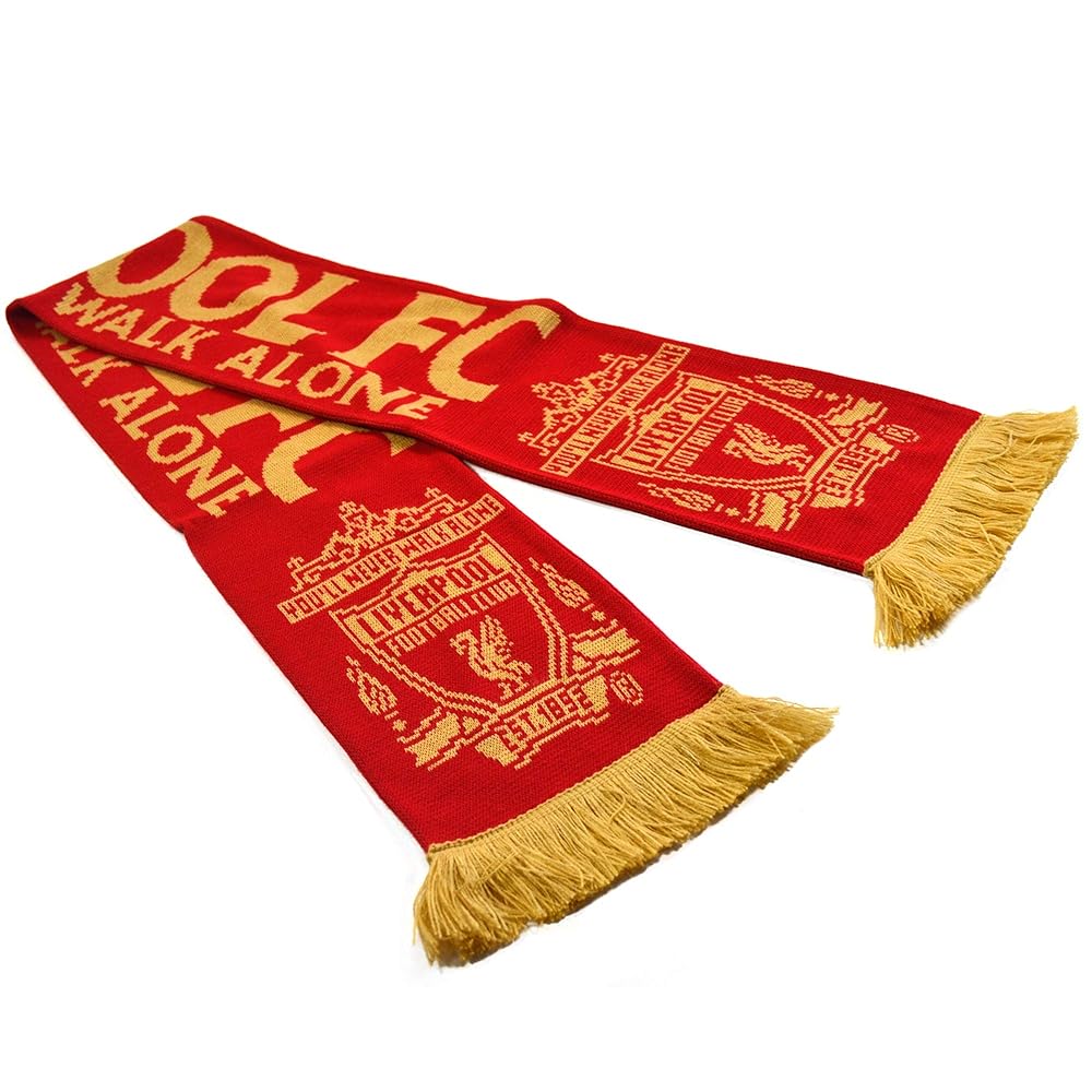 Liverpool FC Store NHS Discount Code 20% OFF in April 2026