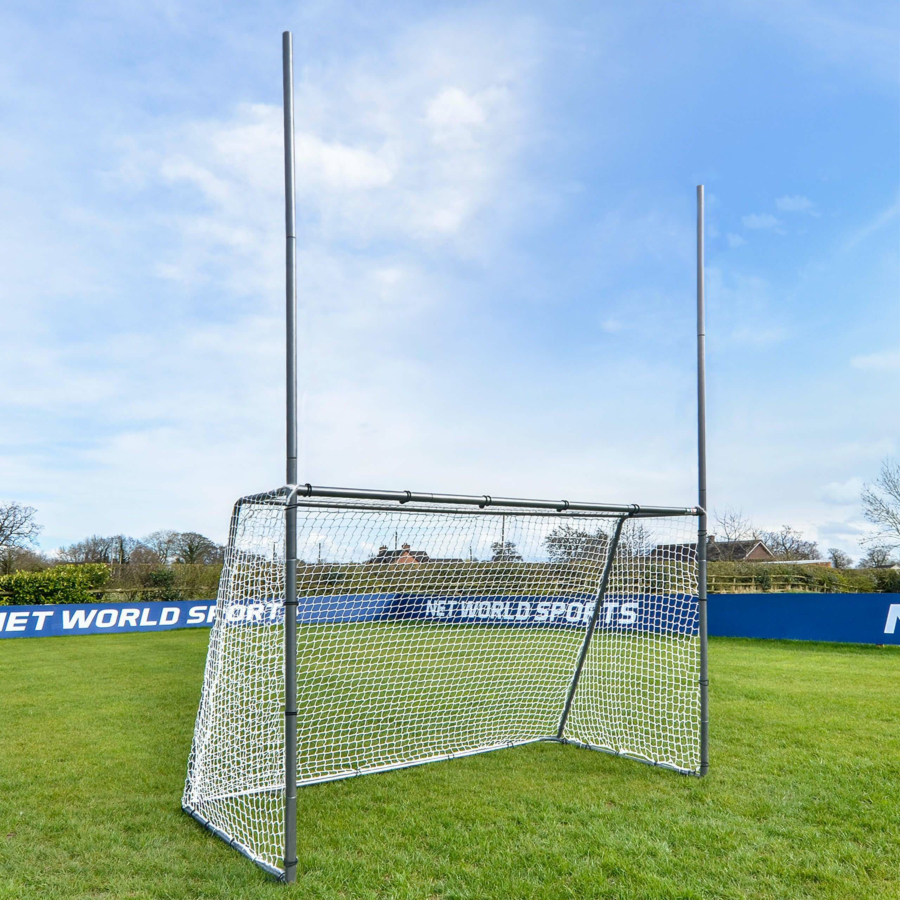 60% off - Net World Sports NHS Promo Code [NO LOGIN] May 2026