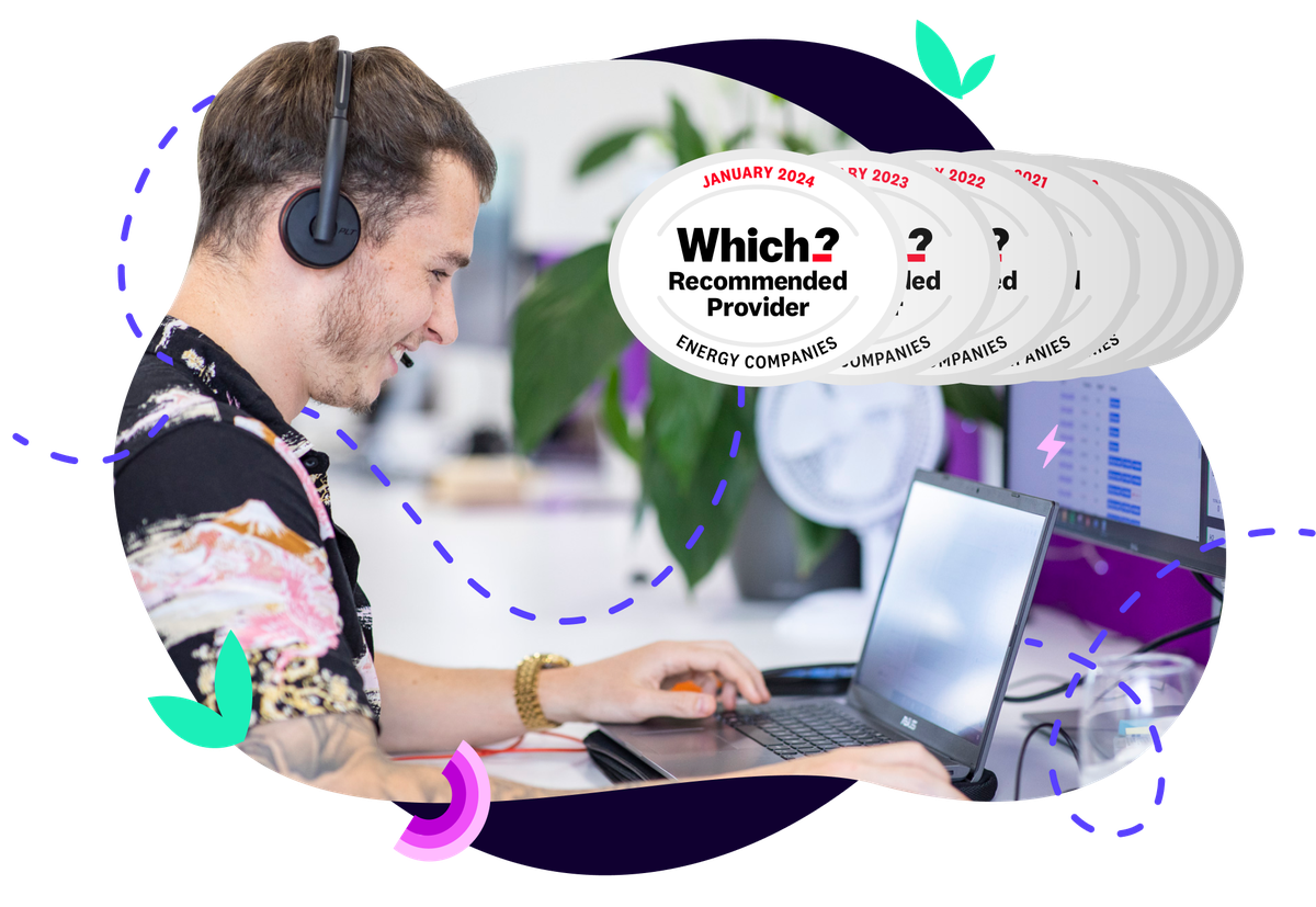 Octopus Energy NHS Promo Code [NO LOGIN] May 2026