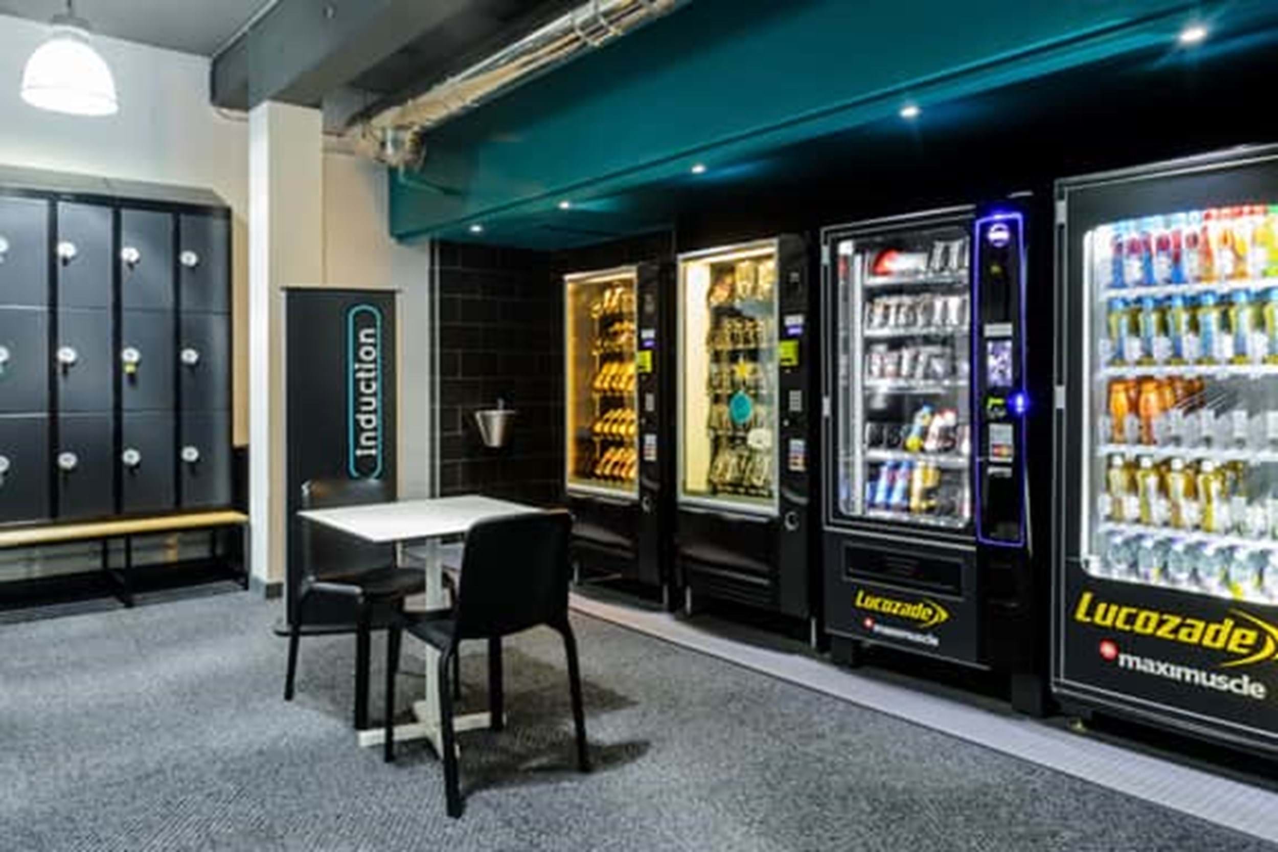 PureGym NHS Discount Code 10% OFF in May 2026
