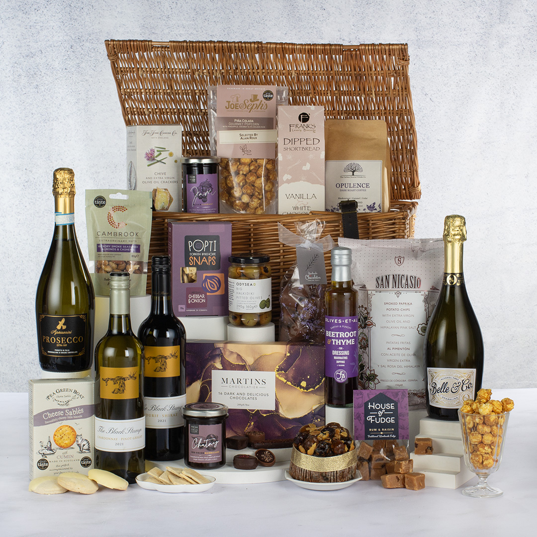 25% off - Virginia Hayward Discounts NHS【NEW】, Blue Light Offer