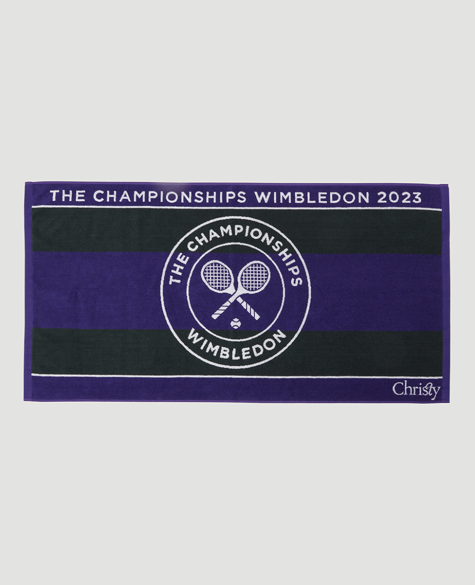 £100 OFF - Wimbledon Shop Discounts NHS【NEW】, Blue Light Offer