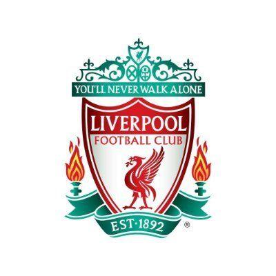 Sports and Leisure discount codes - April 2026 | NHS Discounts