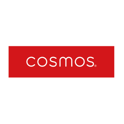 Flights and Cruises discount codes - June 2026 | NHS Discounts