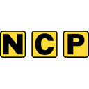 Transport discount codes - May 2026 | NHS Discounts