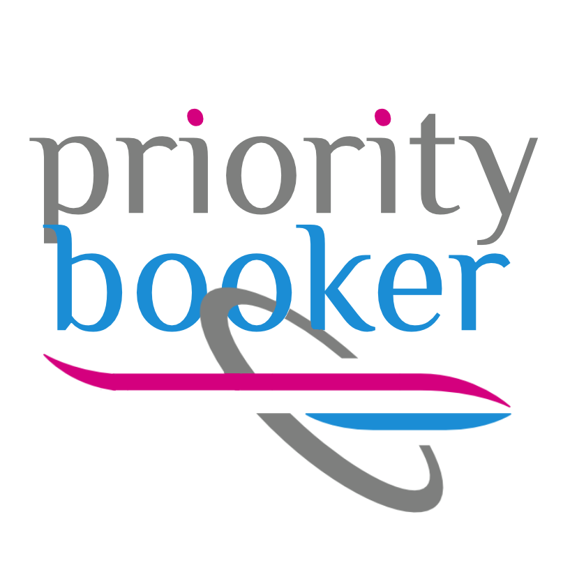 Airport Parking & Transfers discount codes - May 2026 | NHS Discounts