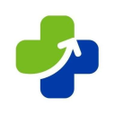 30% off - Vision Direct Discounts NHS【NEW】, Blue Light Offer